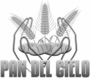 La fe que agrada a Dios – PAN DEL CIELO